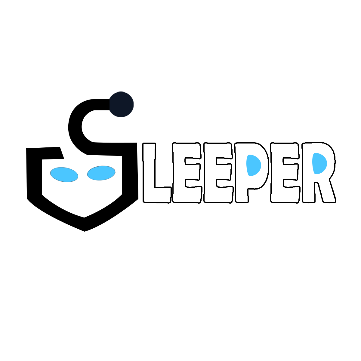 Sleeper Token - Community-Driven Meme Token on Solana
